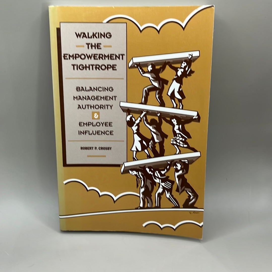 Tips for Teams: a Ready Reference for Solving Common Team Problems by ...