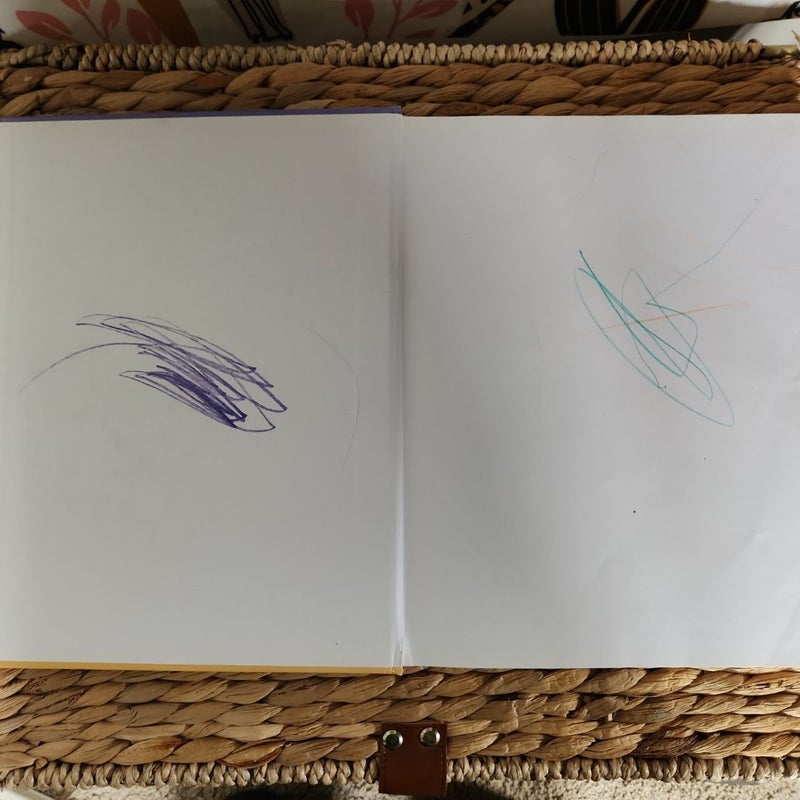 The My Fun With Words Dictionary by James Ertel, Hardcover | Pangobooks