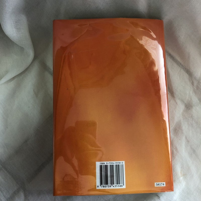 The Second Chronicles of Thomas Covenant by Stephen R. Donaldson ...