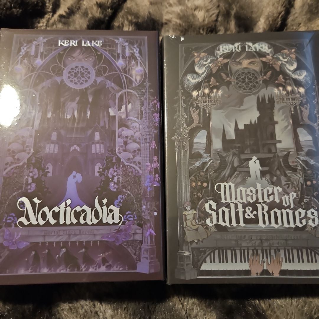 Faecrate Keri Lake Collection by Keri Lake, Hardcover | Pangobooks