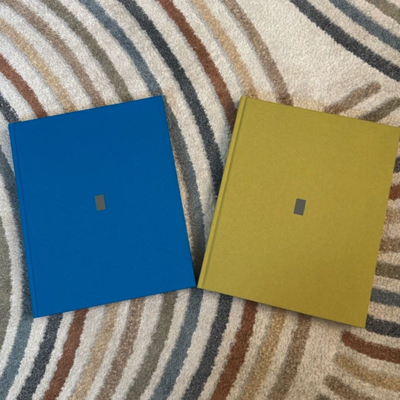 Interaction of Color by Josef. Albers, Nicholas Fox Weber