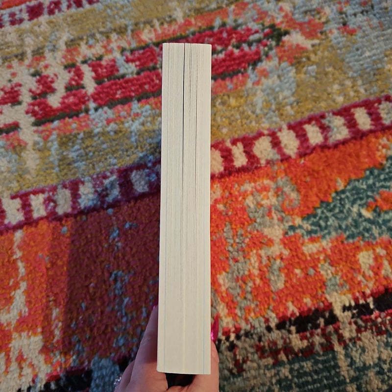 The Christmas Fix by Lucy Score, Paperback | Pangobooks