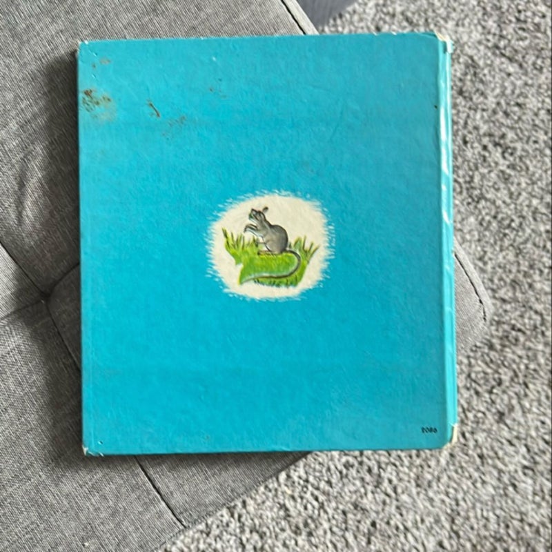 The Stories of Peter Rabbit and Chicken Little by Beatrix Potter ...