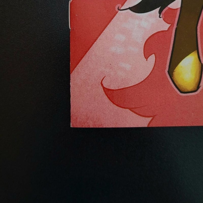 Phoenix #5 by Stephanie Phillips , Paperback | Pangobooks