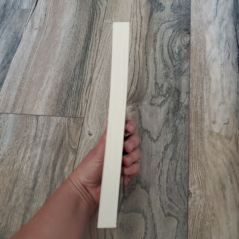 Dirty Filthy Rich Men by Laurelin Paige