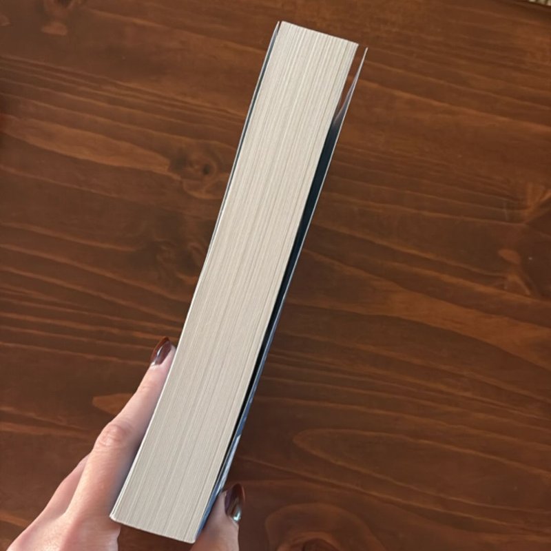 The Bright Sword by Lev Grossman