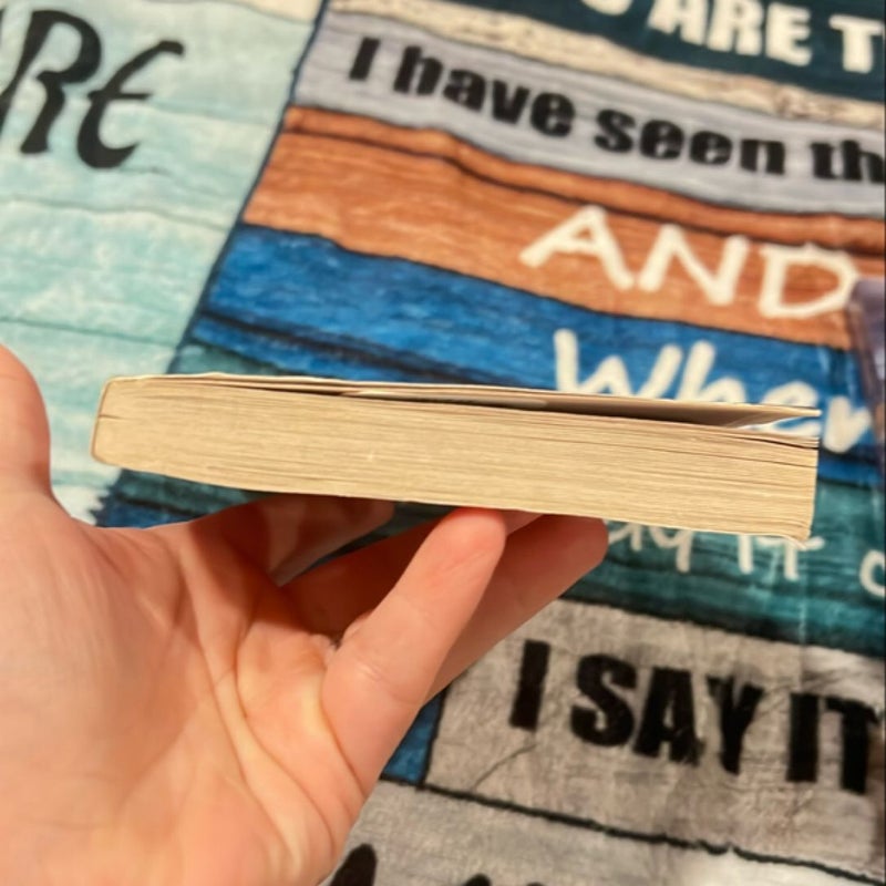 Walk Two Moons by Sharon Creech, Paperback | Pangobooks