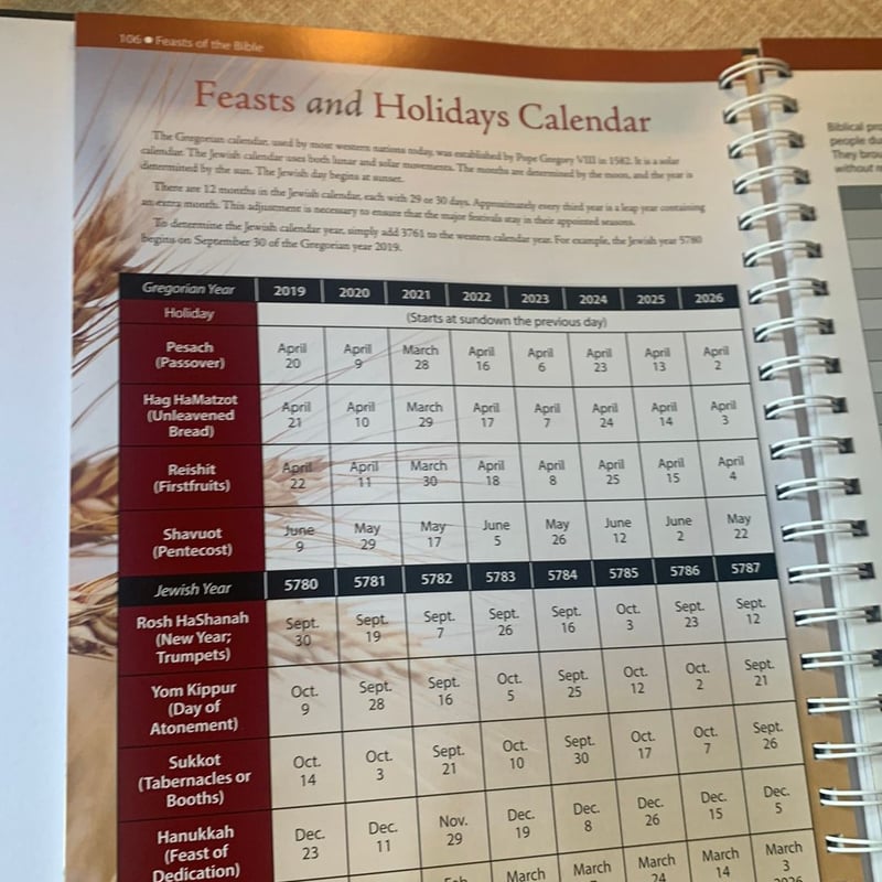 Rose Book of Bible Charts, Maps, and Time Lines by Rose Publishing Staff