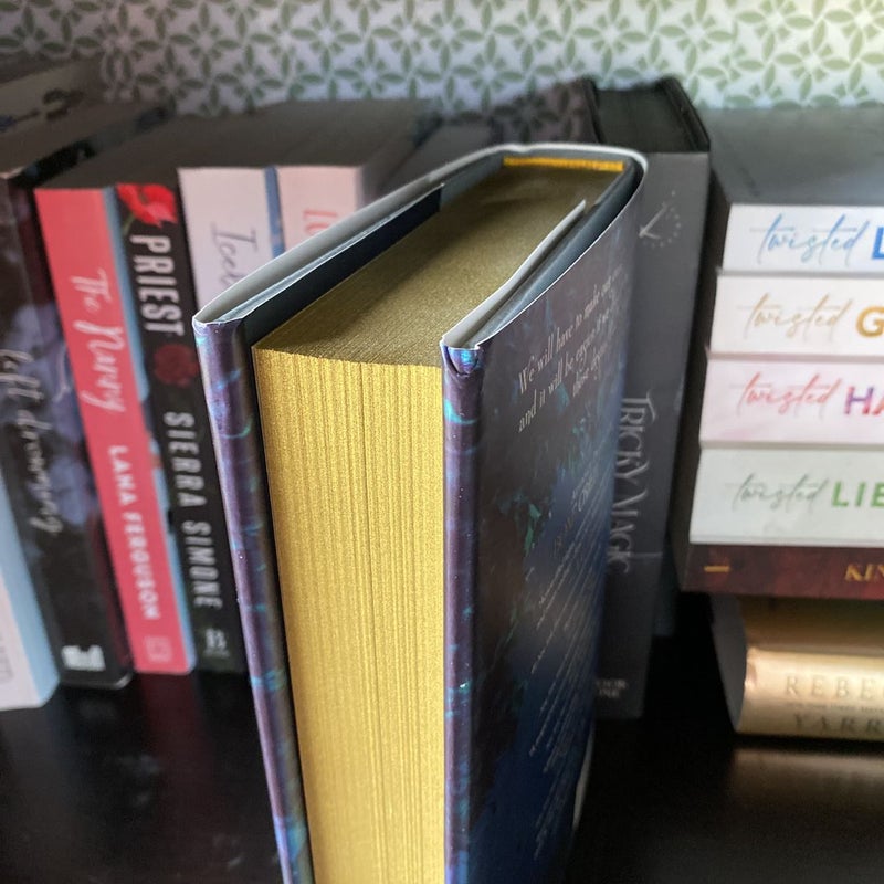 Bone Criers Moon by Kathryn Purdie, Hardcover | Pangobooks