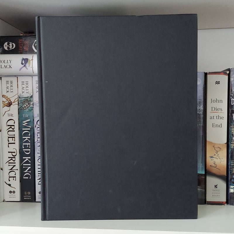 The Art of the Matrix by Zach Staenberg, Hardcover | Pangobooks