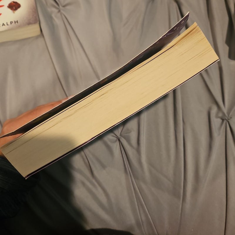 The Last Leopard and the Elephant's Tale (2-In-1) by Lauren St John