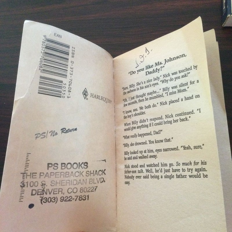 Bringing up Father by Maggie Simpson, Paperback | Pangobooks