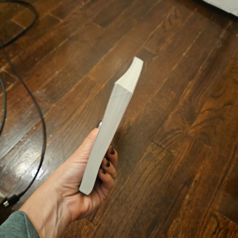 Chinese Cinderella by Adeline Yen Mah, Paperback | Pangobooks