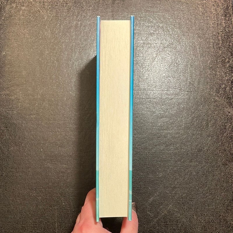 The Pattern of the World by J. T. Greathouse