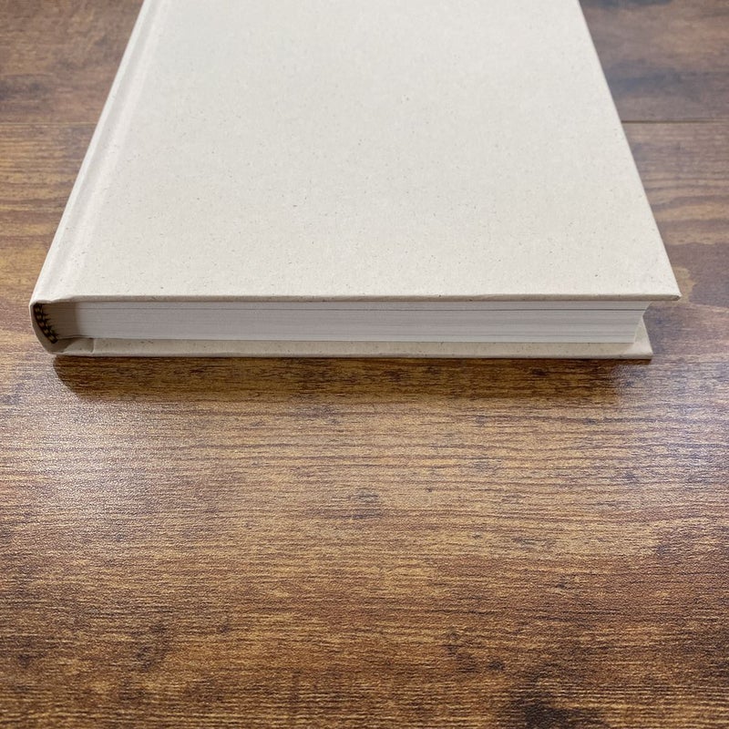 The Profiler by Pat Brown, Hardcover | Pangobooks