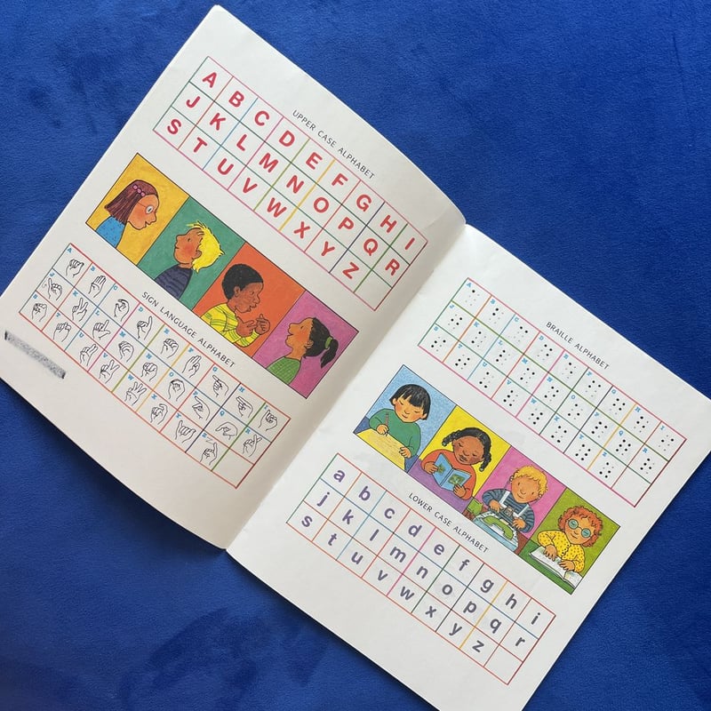 Communication by Aliki (Illustrator), Paperback | Pangobooks