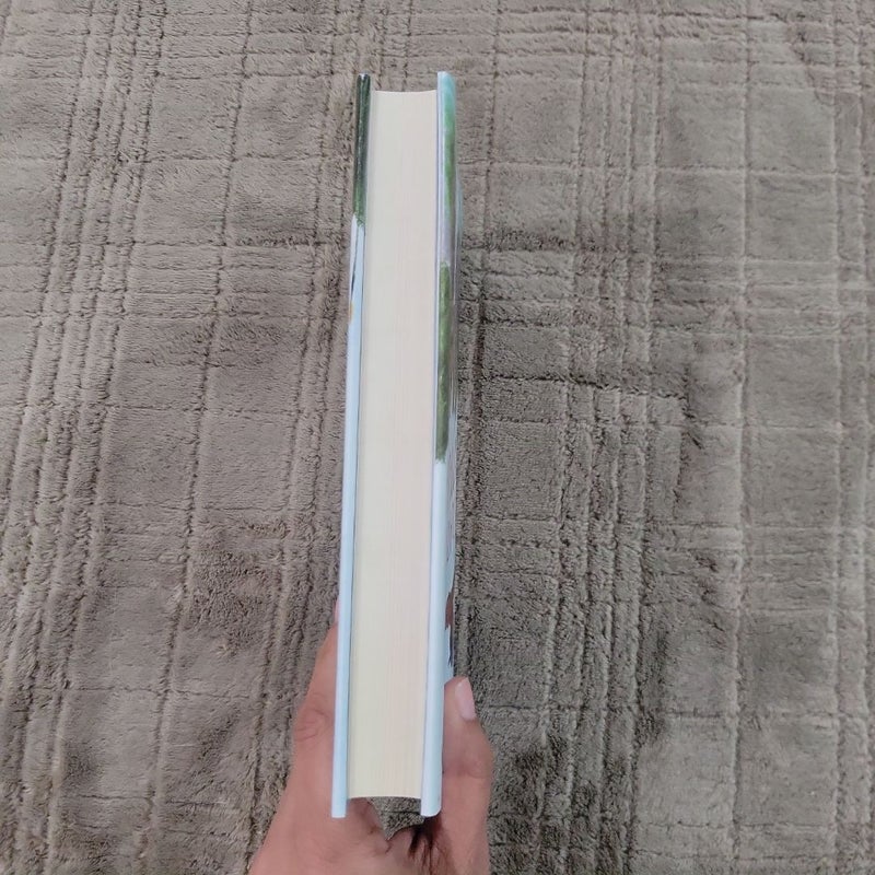 The Season of Styx Malone by Kekla Magoon