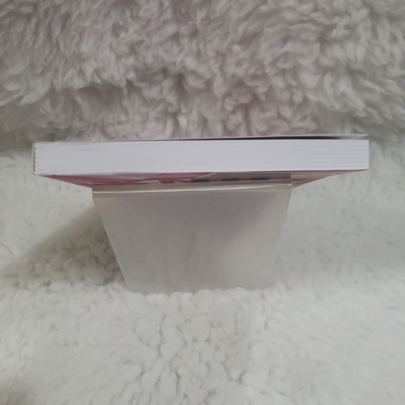 Knot My Type by Evie Mitchell, Paperback | Pangobooks