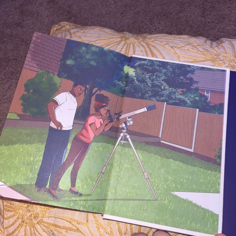 The Kiss Countdown by Etta Easton