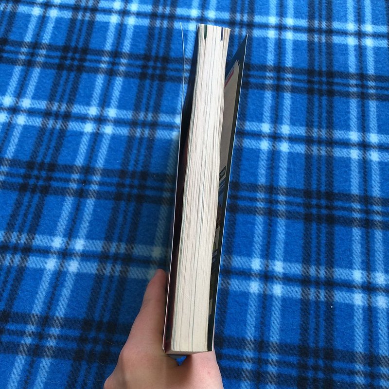 Michigan and Wisconsin Tourbook by AAA, Paperback | Pangobooks