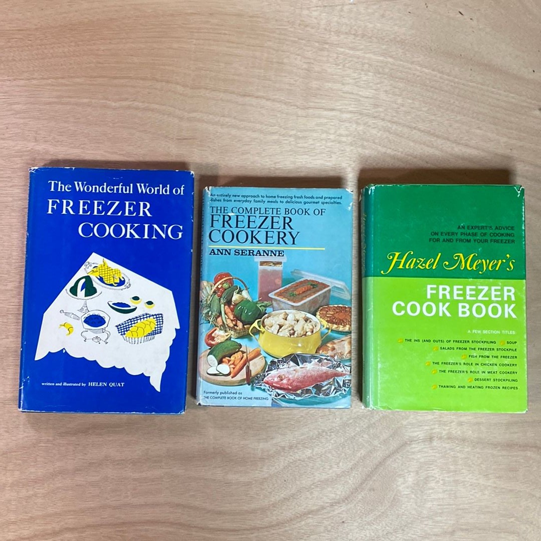 Helen by Euripides, James Michie, Colin Leach