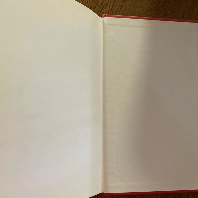 Essential Guide to Collectibles by Alistair McAlpine, Hardcover ...