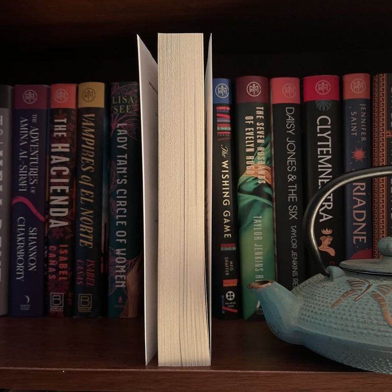 North Woods by Daniel Mason, Paperback | Pangobooks