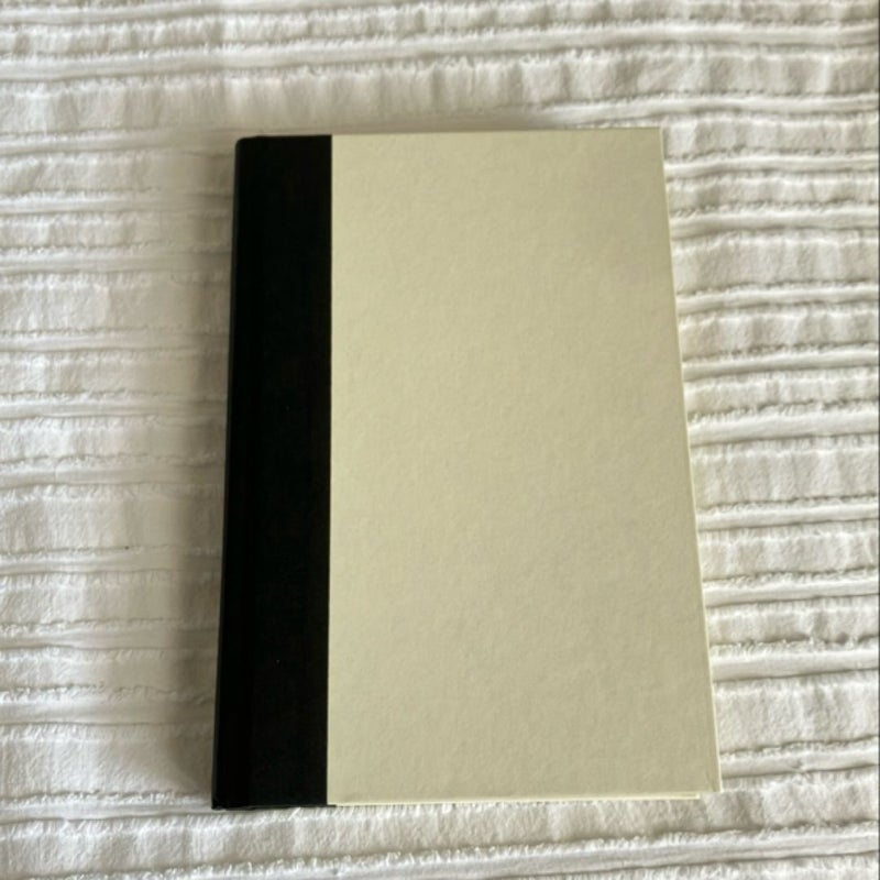 Make Your Own Rules by Andrew Huang