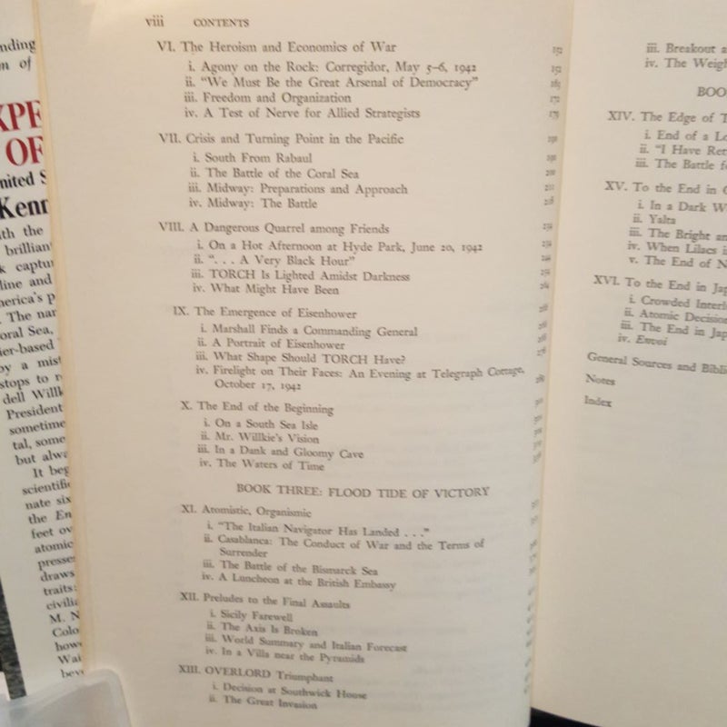 Consanguinity, Inbreeding, and Genetic Drift in Italy by Luigi Luca ...