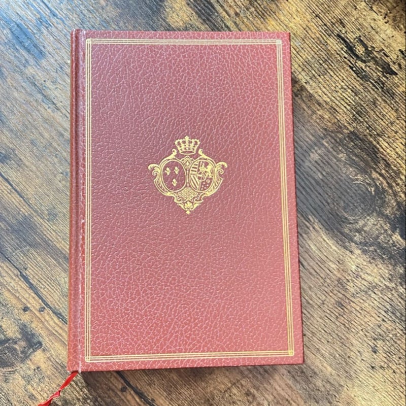 Favorite Poems of Henry Wadsworth Longfellow by Henry Wadsworth ...