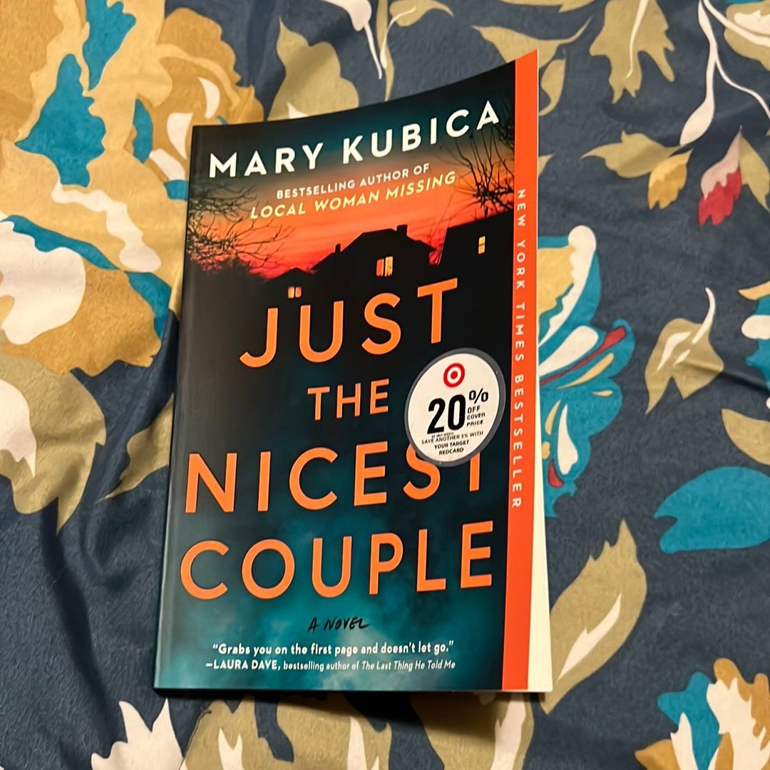 Browse books from jamie86612.