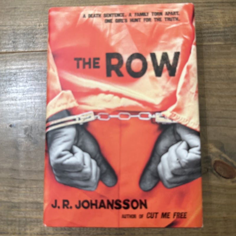 The Row