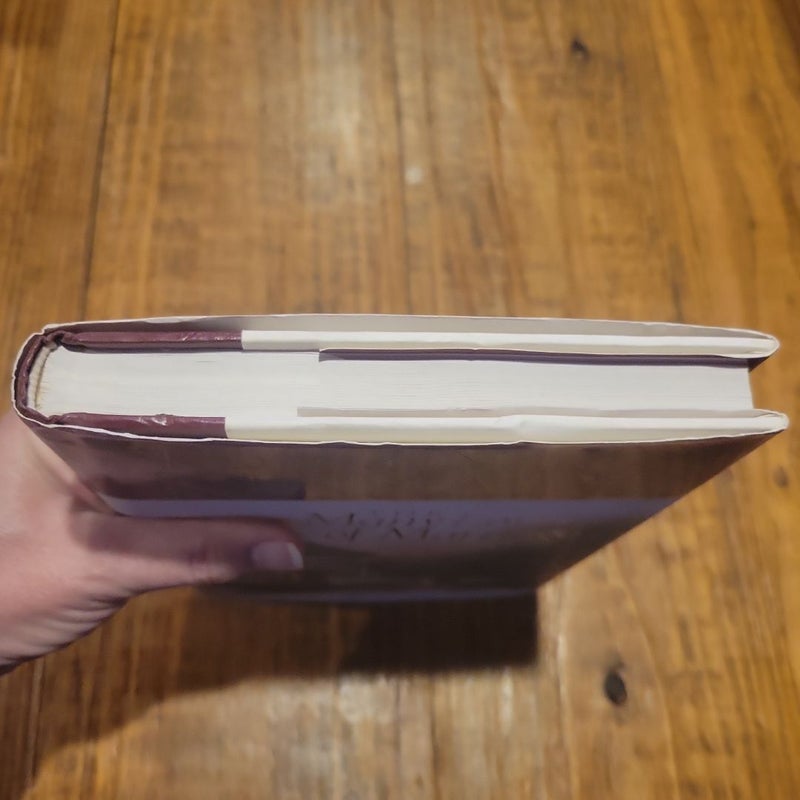 The Many Loves of Marriage by Thomas Kinkade, Nanette Kinkade