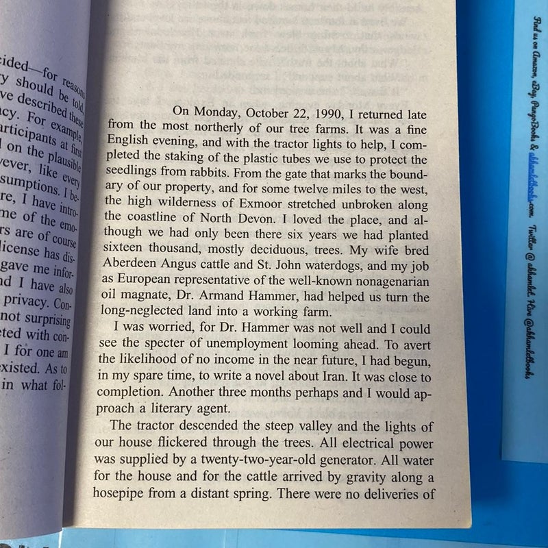 The Feather Men by Ranulph Fiennes, Paperback | Pangobooks