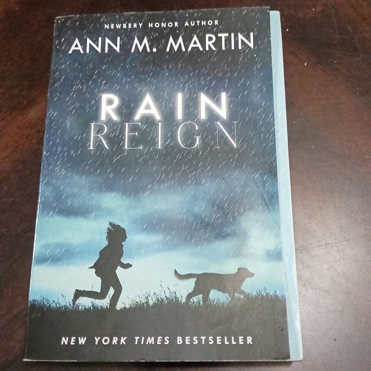 100 Easy Coloring Pages For Kids World Of Printables, 59% OFF