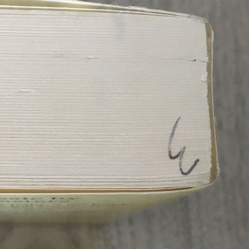 Miss Hazel and the Rosa Parks League by Jonathan Odell