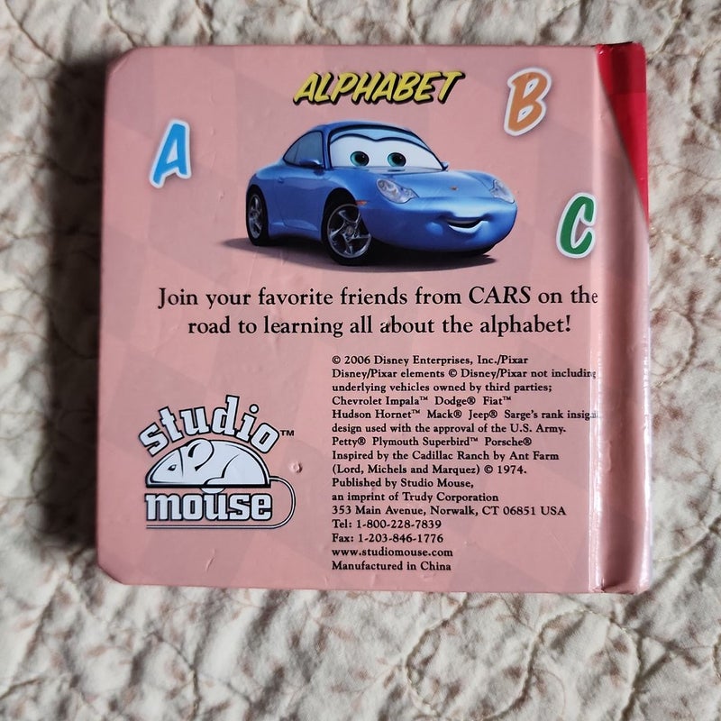 Misc Board Book Bundle by Misc, Hardcover | Pangobooks