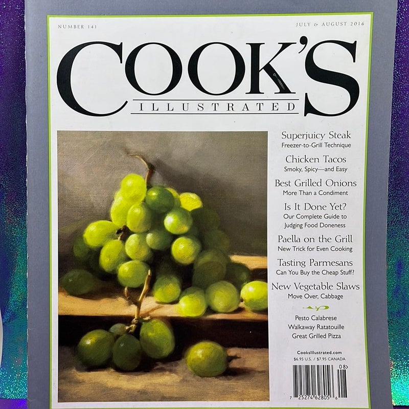 Cooks, illustrated by Cooks, illustrated, Paperback | Pangobooks