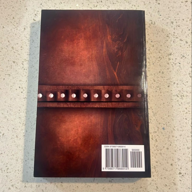 Sovereign by Rays Morris Edwards, Paperback | Pangobooks