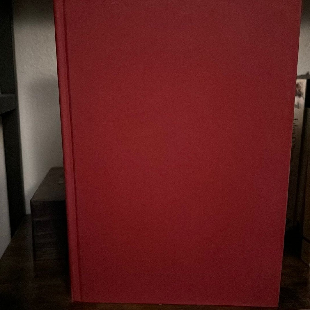 Saving Leonardo by Nancy Pearcey