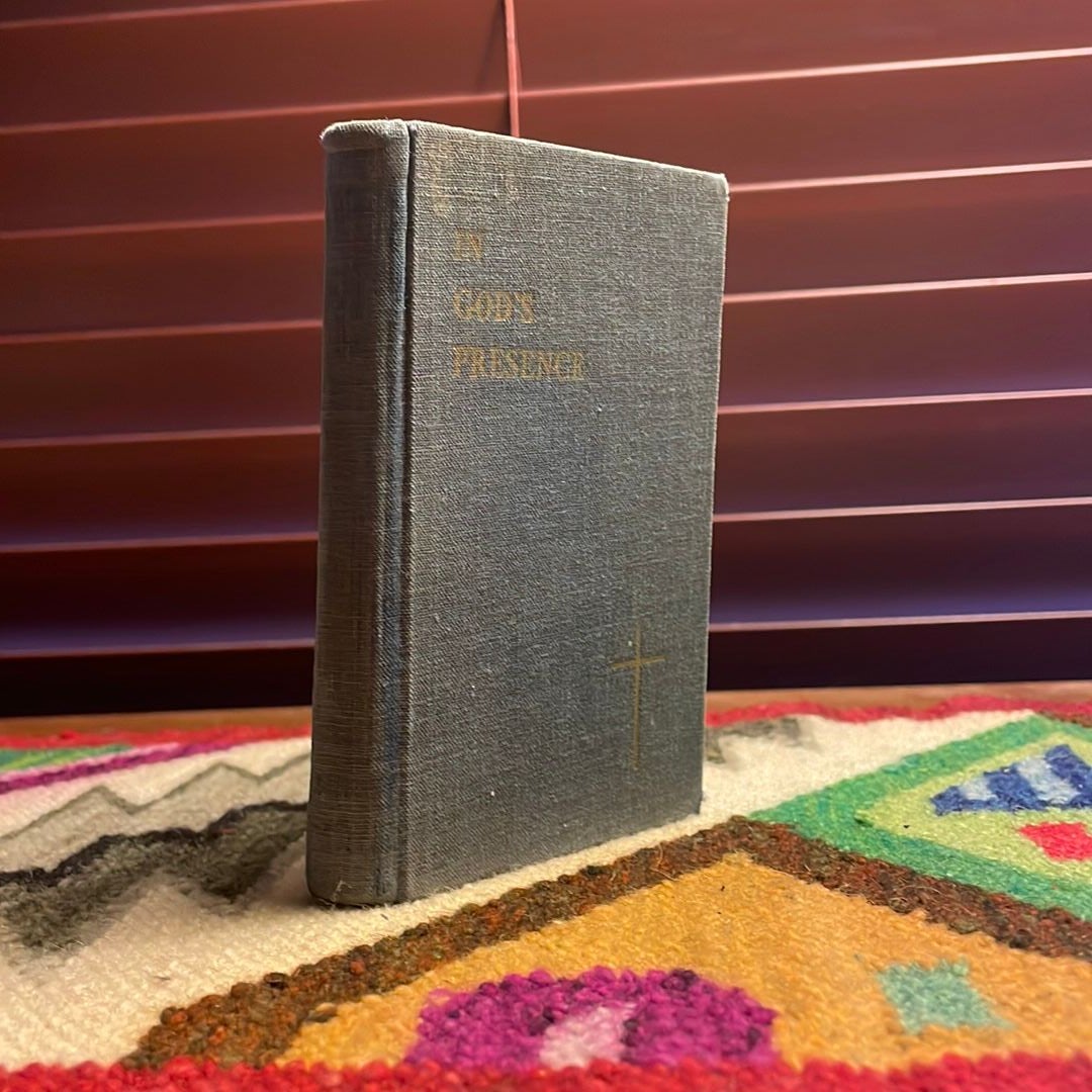 Christmas in Wellsworth (Thomas and Friends) by W. Rev. Awdry