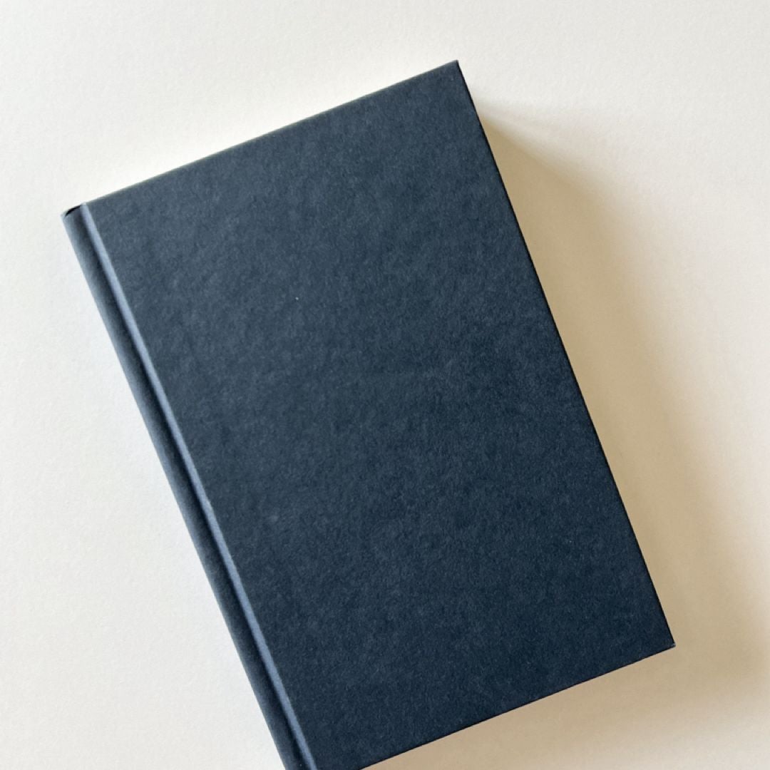 The One by Ryan Leak, Amanda Leak, Jodi Lipper, Shaunti Feldhahn