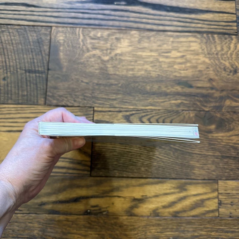 How to Doodle Everywhere by Kamo, Paperback | Pangobooks