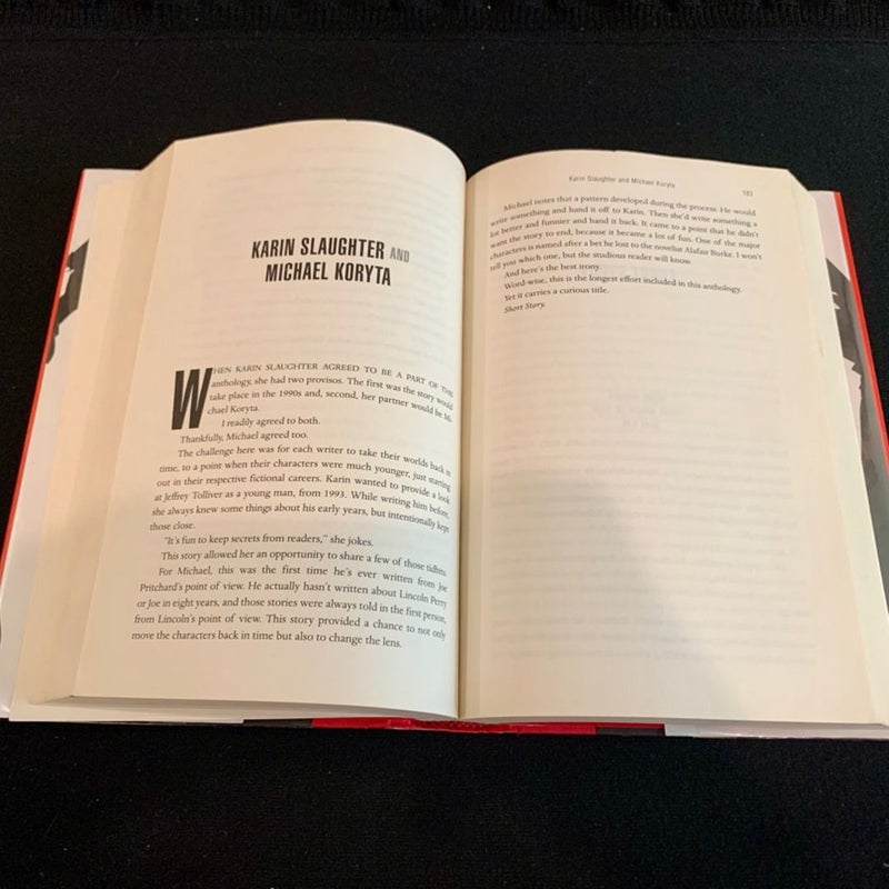 MatchUp by Sandra Brown, Hardcover | Pangobooks