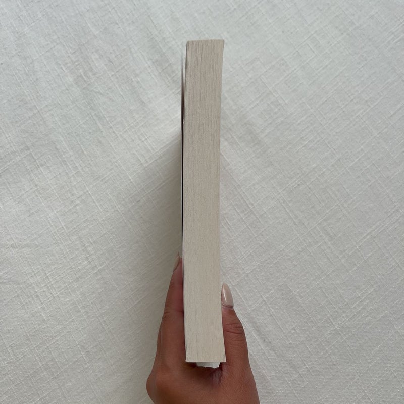 A Taste for Poison by Neil Bradbury, Paperback | Pangobooks