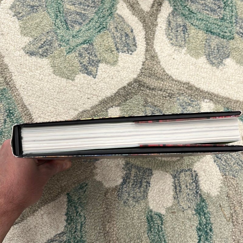 Graffiti World by Nicholas Ganz, Hardcover | Pangobooks