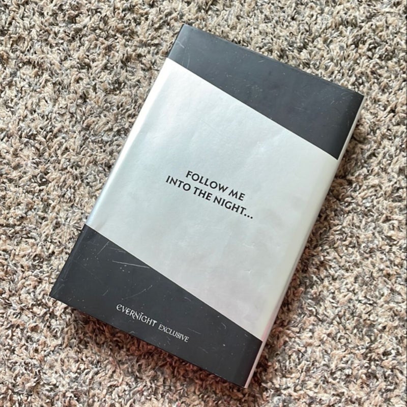 Silver Nitrate by Silvia Moreno-Garcia, Hardcover | Pangobooks