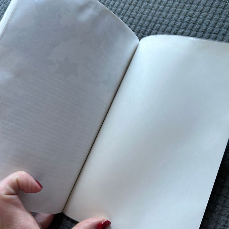 Scooby-Doo and the Rowdy Rodeo by James Gelsey, Paperback | Pangobooks