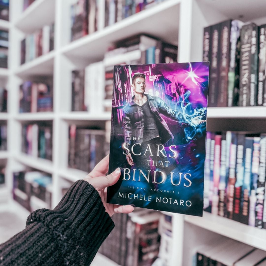 The True Death: a Michele Shepard Story by R. K. Gleason