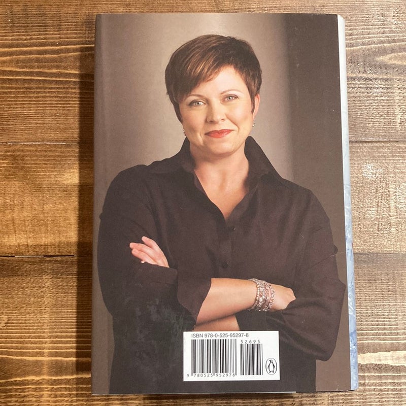 The 9th Girl by Tami Hoag